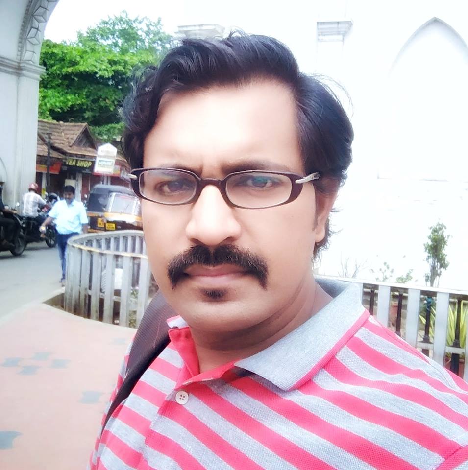 Vibhu